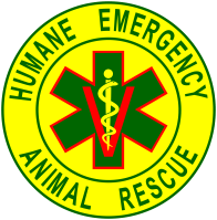 Blog – Humane Emergency Animal Rescue